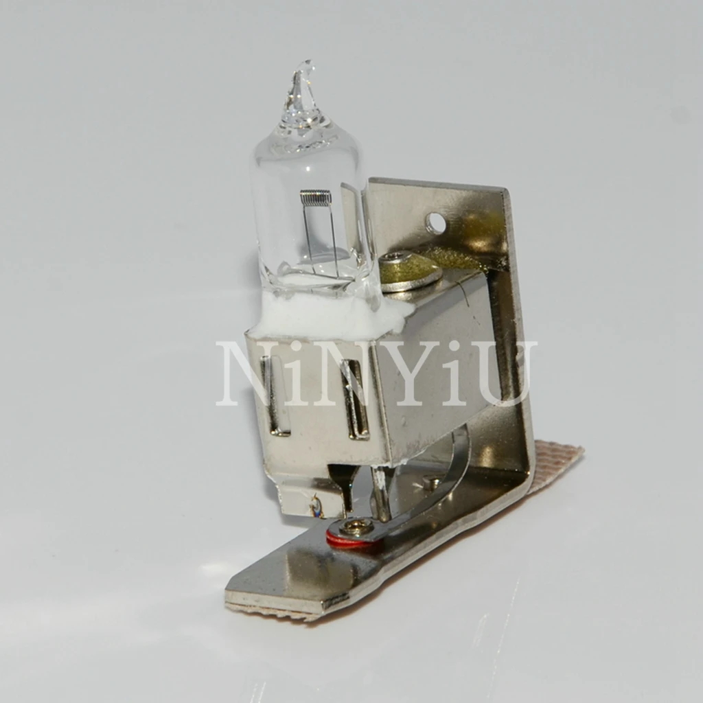 Leica Microscope Light Bulb | Leica Microscope Lamp Bulb | Leica 12v ...