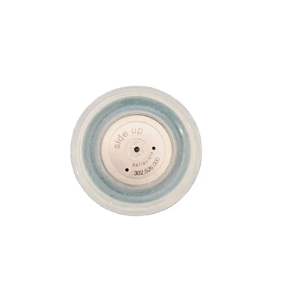 302-526-000-MEMBRANE-For-Bellavista-1000-EXHALATION-VALVE-REUSABLE.jpg