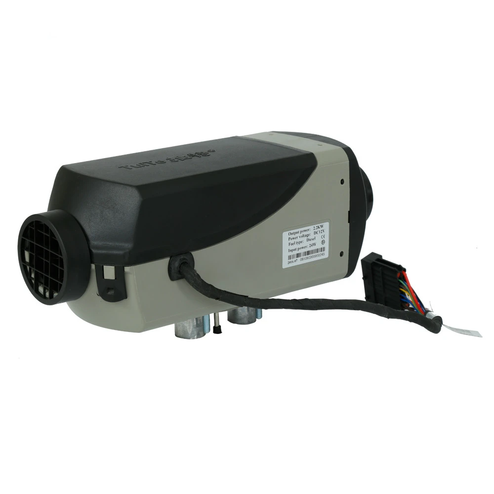 JP-2-2KW-12v-24V-Fuel-Engine-Heater-with-Air-Heater.jpg