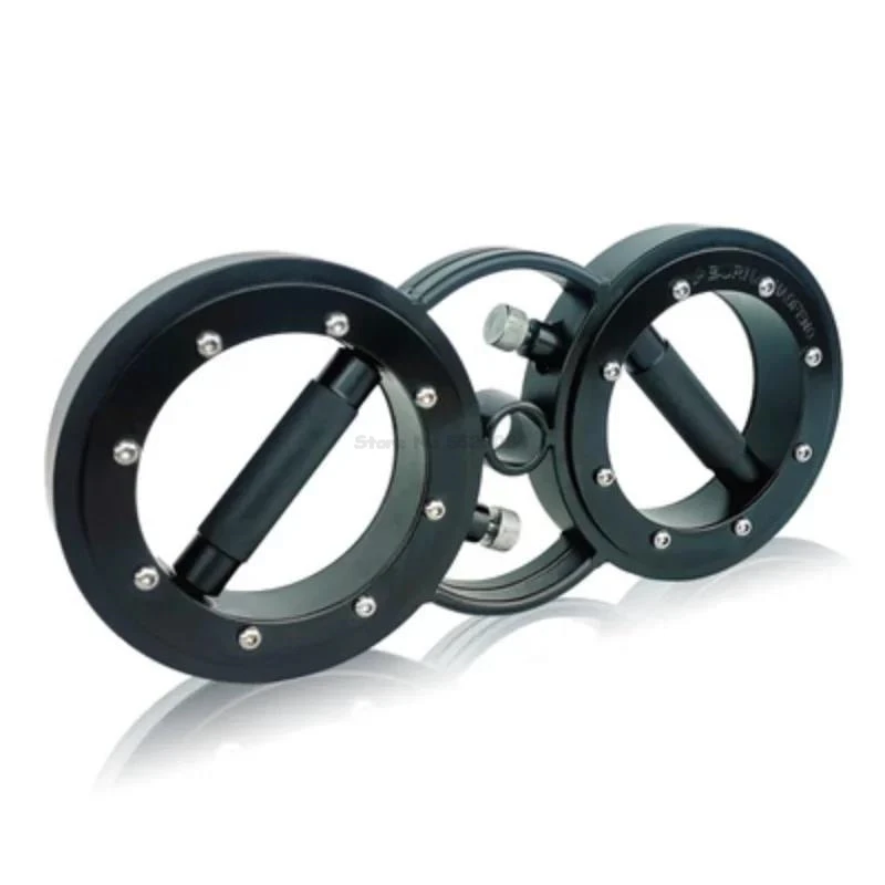 8-Lbs-Speed-Arm-Apparatus-Professional-Burn-Machine-for-Boxing-Home-Gym ...