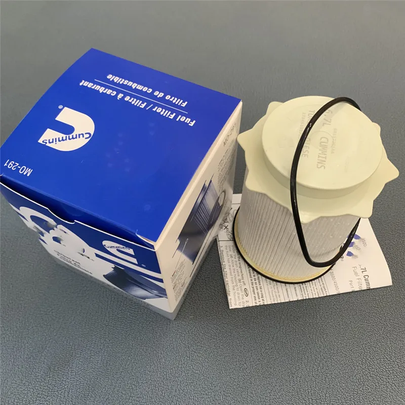 68157291AA-Mpar-291-Diesel-Fuel-Filter-2013-2018-Ddge-Rem-2500-3500 ...