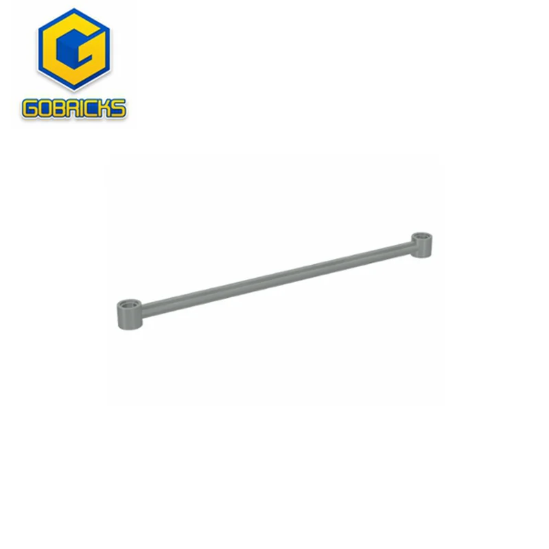 Gobricks-GDS-M275-Technical-Link-1-x-16-compatible-with-2637-toys ...