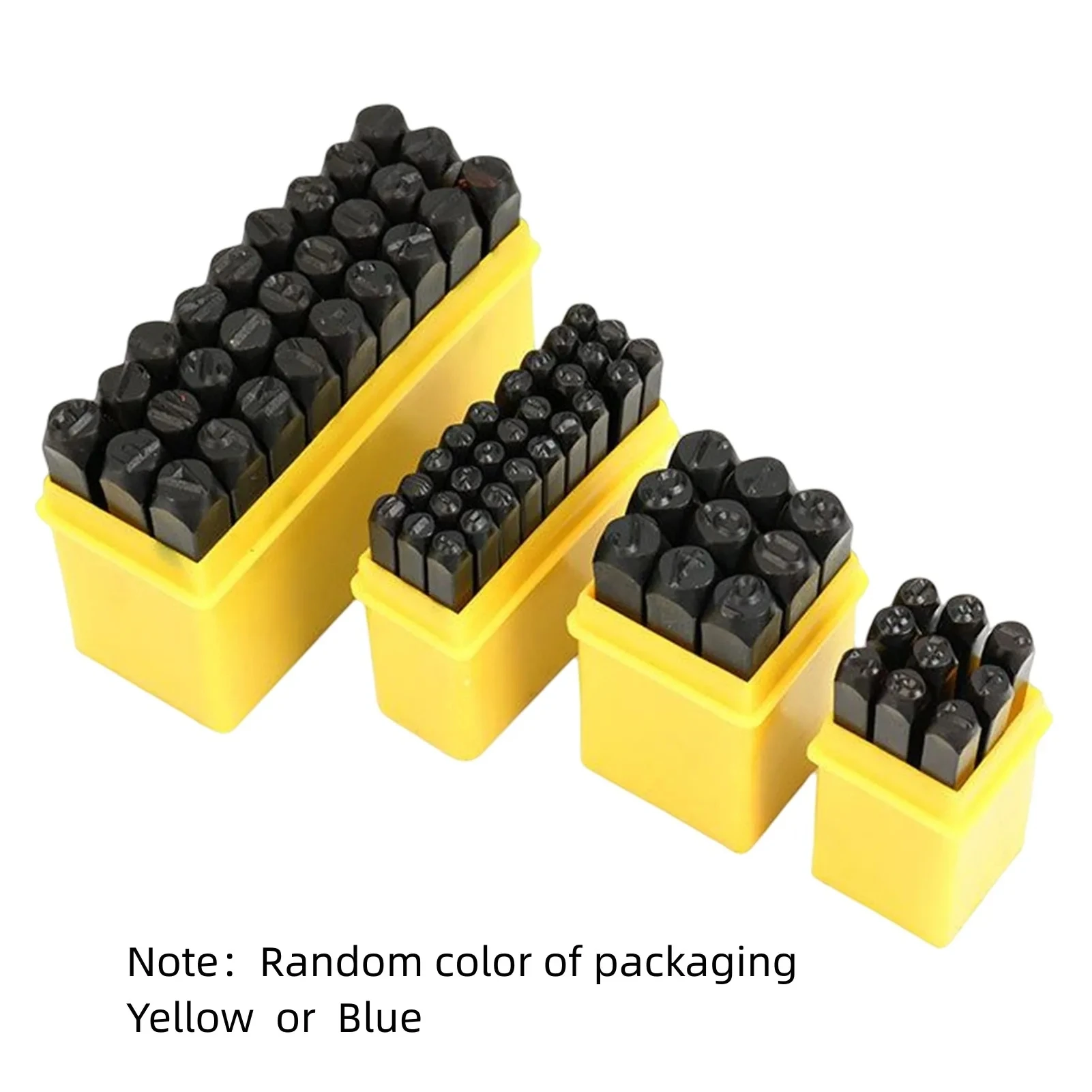 Steel-Die-Metal-Stamping-Kit-3-4-5-6-8mm-Number-Letter-Alphabet-Punch ...