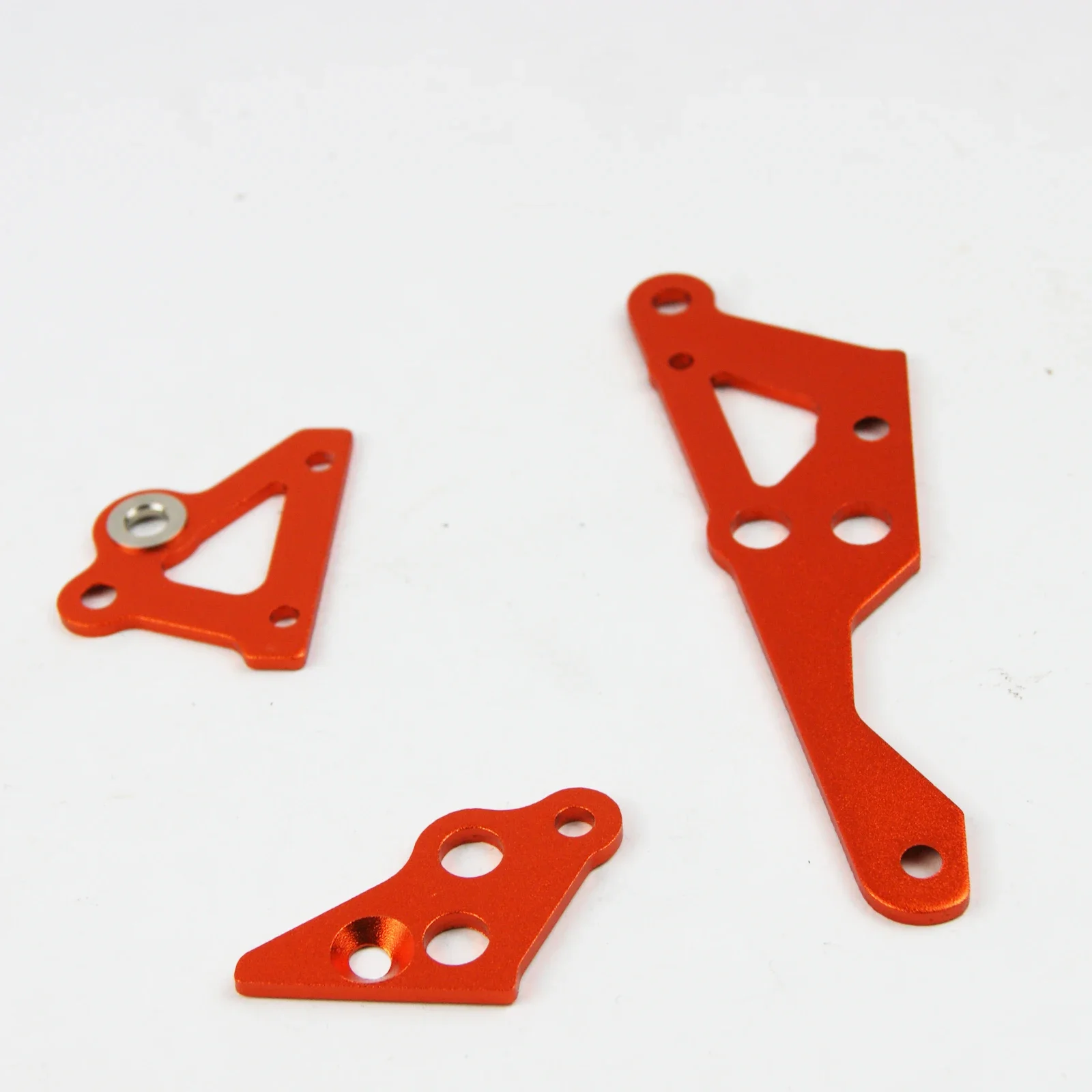 Brake-Plate-Engine-Brace-Kit-For-HPI-Rovan-Kingmotor-Baja-5B-5T-SS.jpg