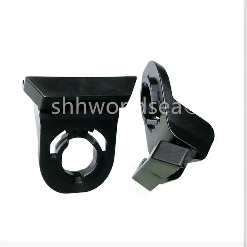 100-Front-Bumper-Fender-Liner-Retainer-Pin-Hold-Clip-Fastener ...