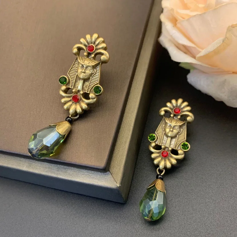 Retro-Trendy-Art-New-Ancient-Egyptian-Sphinx-Crystal-Pendant-Earrings.jpg