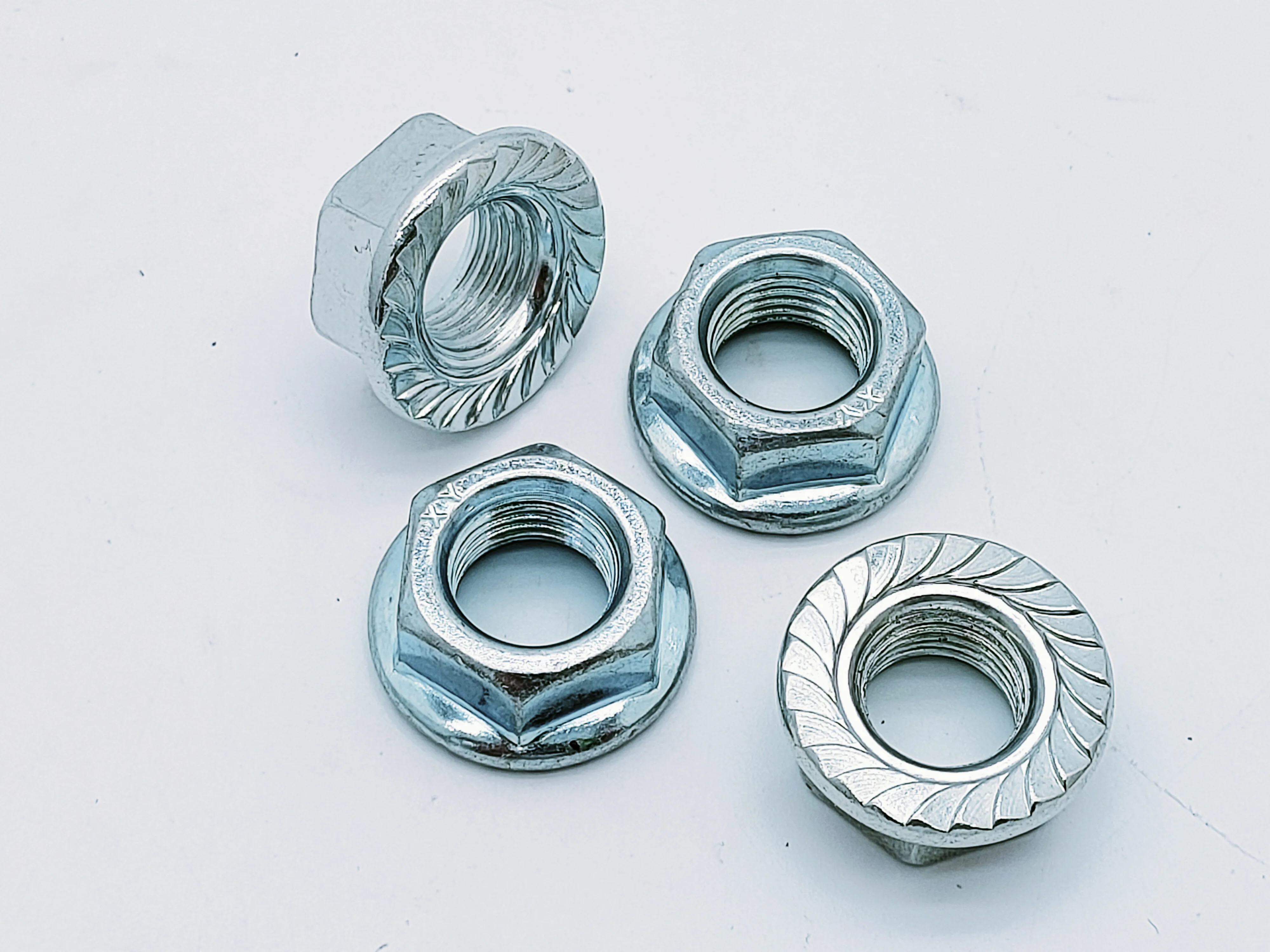 Motor-Axle-Nut-for-ZERO-8-9-8X-VSETT-8-9-Dualtron-Kaabo-Mantis-INOKIM ...