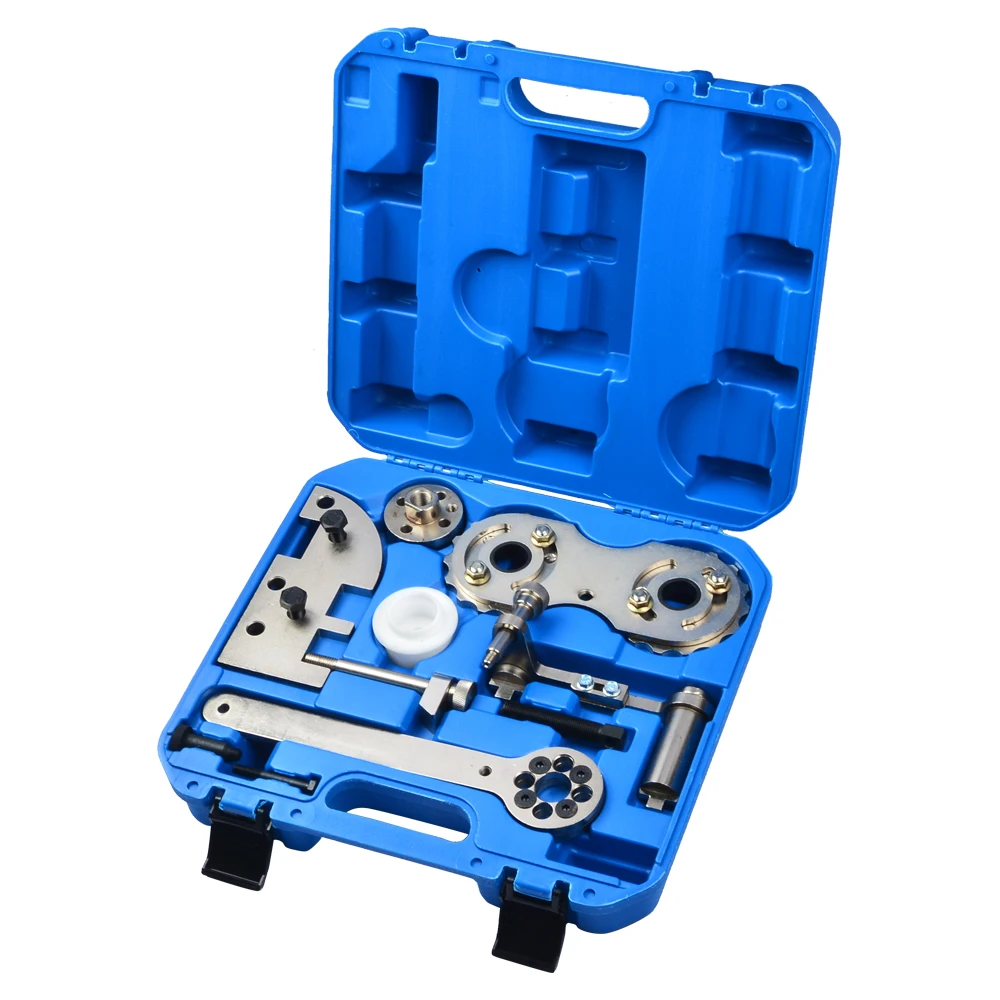Engine-Camshaft-Alignment-Chain-Timing-Tool-Set-for-Volvo-2-0T-S60-S80 ...