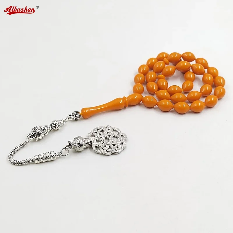 Store Home Products Feedback Brand story