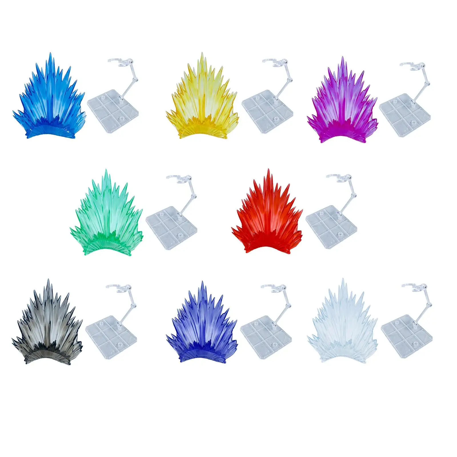 Action-Figures-Explosion-Effect-Doll-Supplies-Age-14-Collectible ...