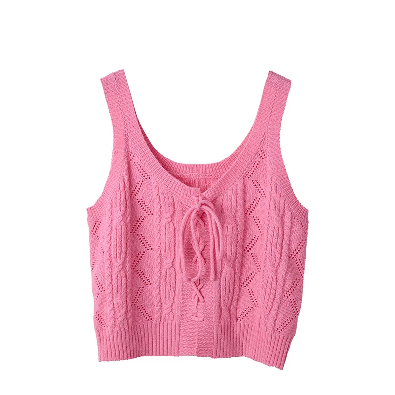 Solid-Color-Knitted-Vest-Sweet-Lace-Up-Pink-Tank-Top.jpg