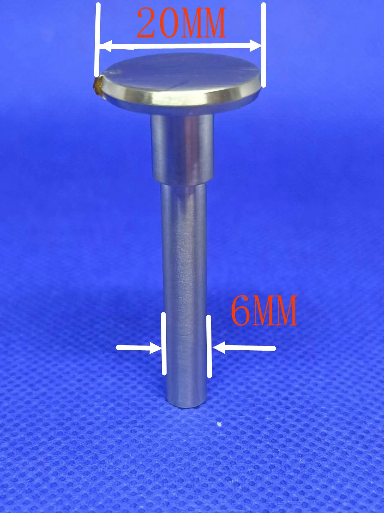 CNC-Diamond-tools-used-for-making-jewelry-Shank-size-is-6mm-head-size ...