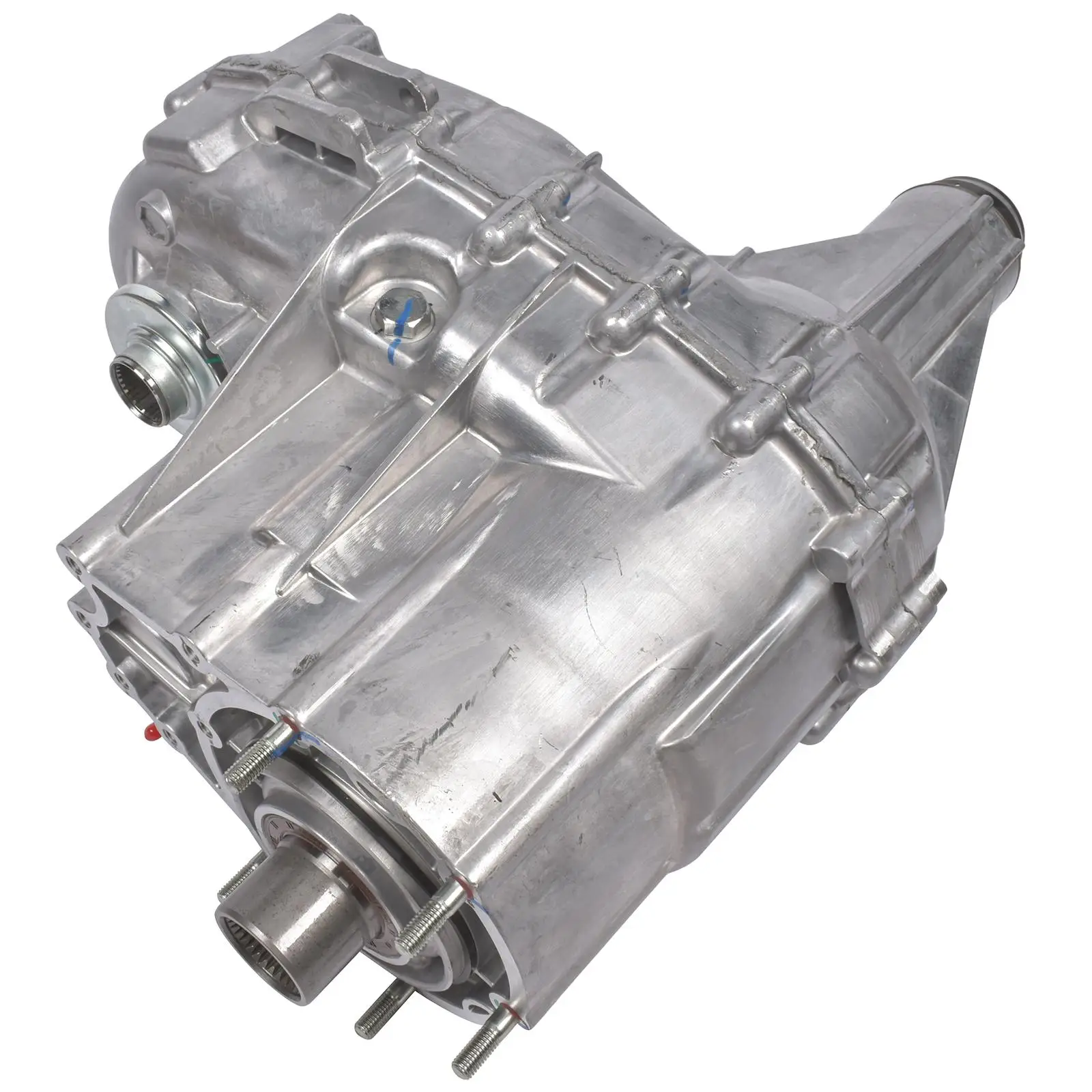 AP02-New-Transfer-Case-84504824-For-Chevrolet-Silverado-GMC-Sierra-2500 ...