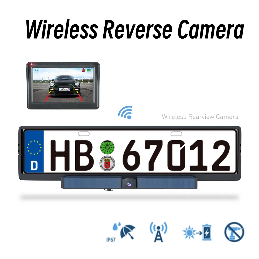 Solar-drahtlose-R-ckfahr-kamera-4-3-Zoll-R-ckfahr-kamera-f-r-Auto-RV-LKW.jpg