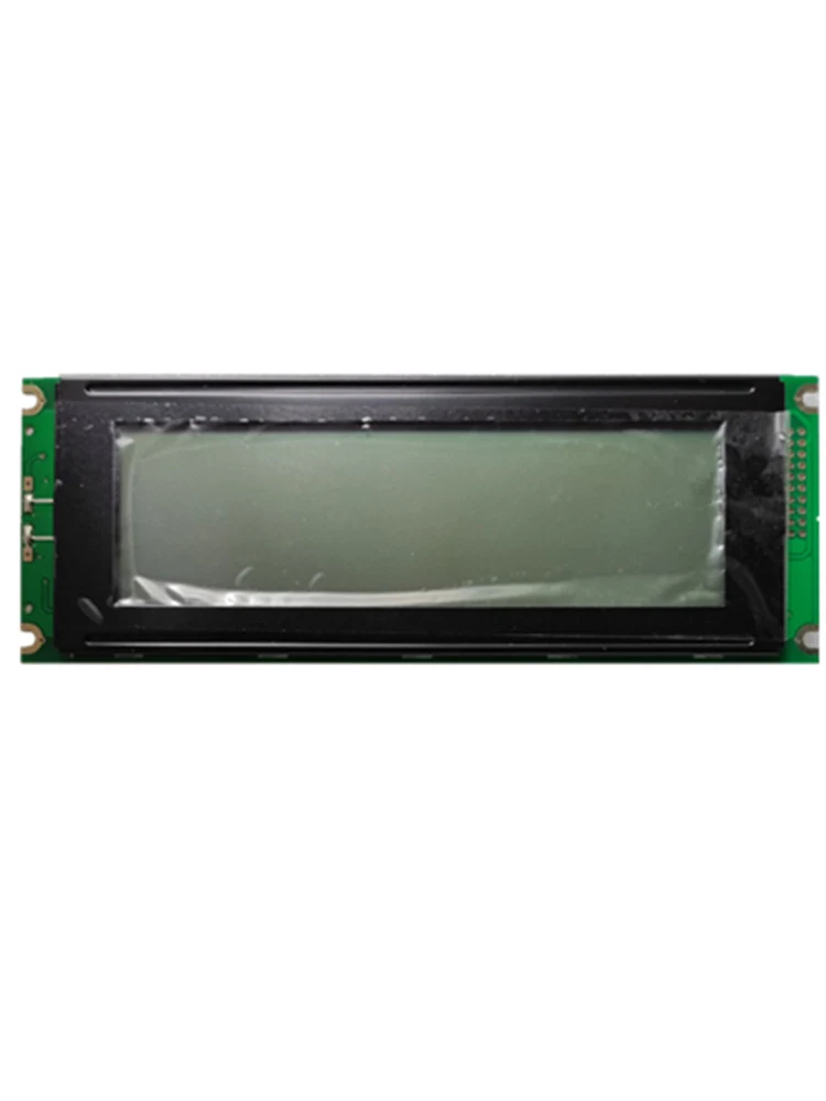 Industrial LCD T6963 PANEL POWERTIP PG24064E B C PG24064LRU-ETA-HJ1 ...
