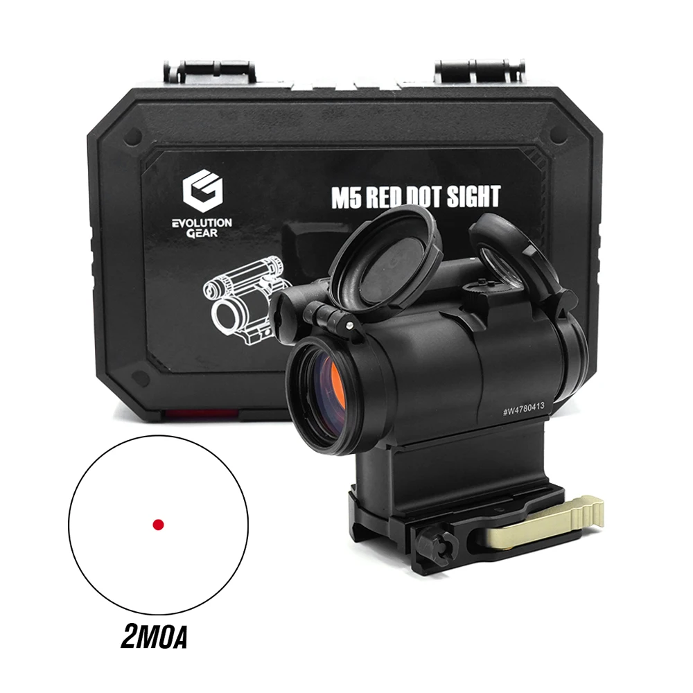 Evolution-Gear-M5-Red-Dot-Sight.jpg