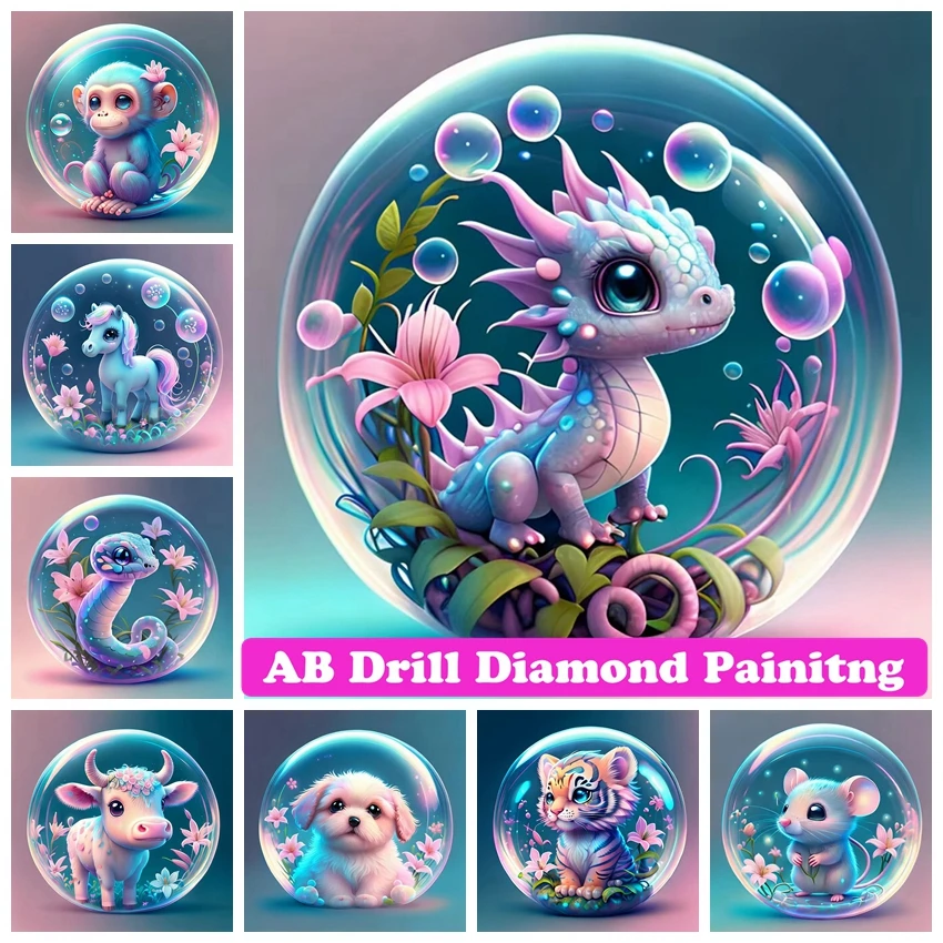 Cute Zodiac Signs