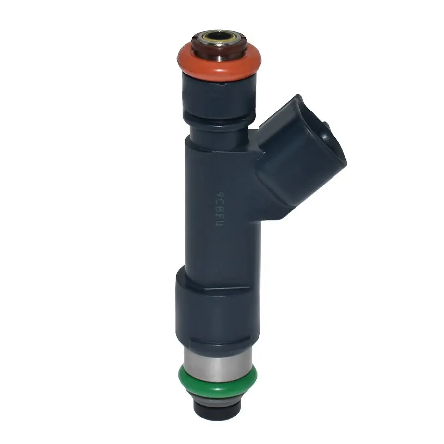 1-4pcs-Fuel-Injector-12602480-12625029-For-Pontiac-Solstice-G6-G5 ...