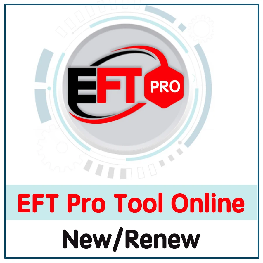EFT-Pro-Tool-Online-NO-DONGLE-require-for-SAMSUNG-HUAWEI-Phones-Repairing.jpg
