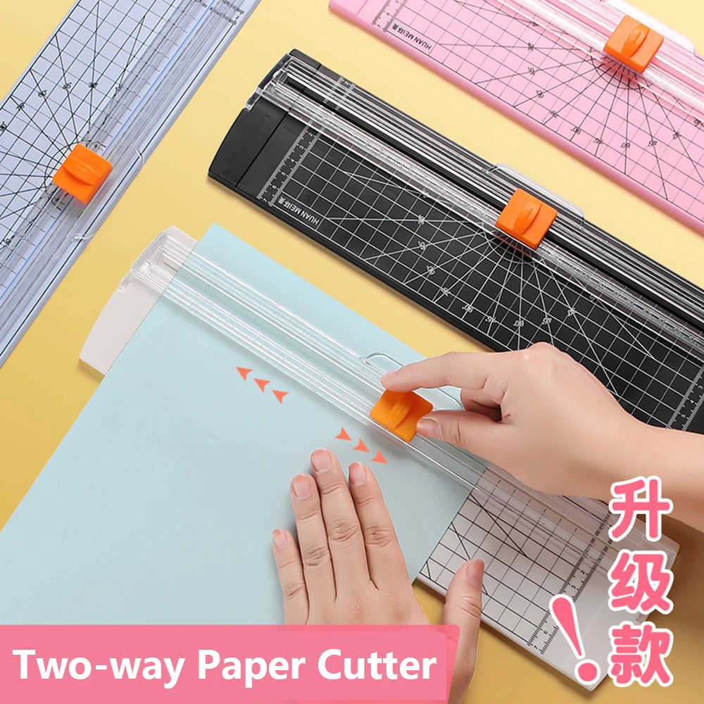 Guillotine-to-Cutter-Paper-for-Crafts-A4-Diy-Cutter-Art-Trimmer ...