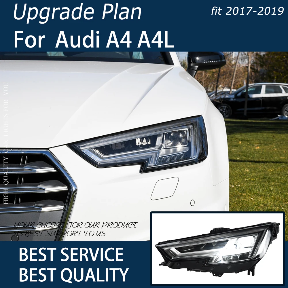 Car-Lights-for-Audi-A4-B9-2017-2019-A4L-S4-RS4-Avant-LED-Auto-Headlights-Assembly.jpg
