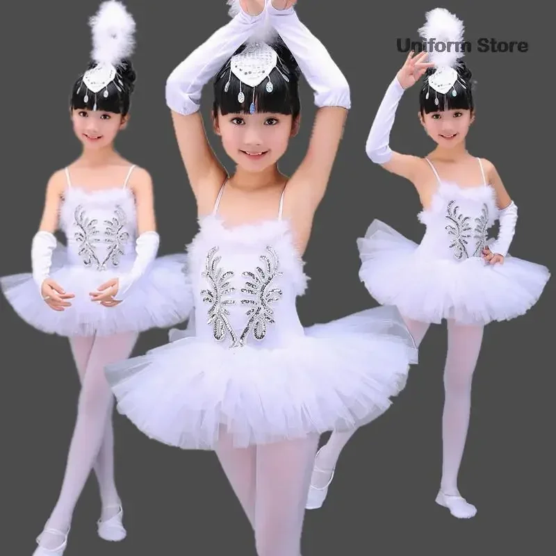Sfb538dd168404f30a51a65885cc3ac4ak.jpg