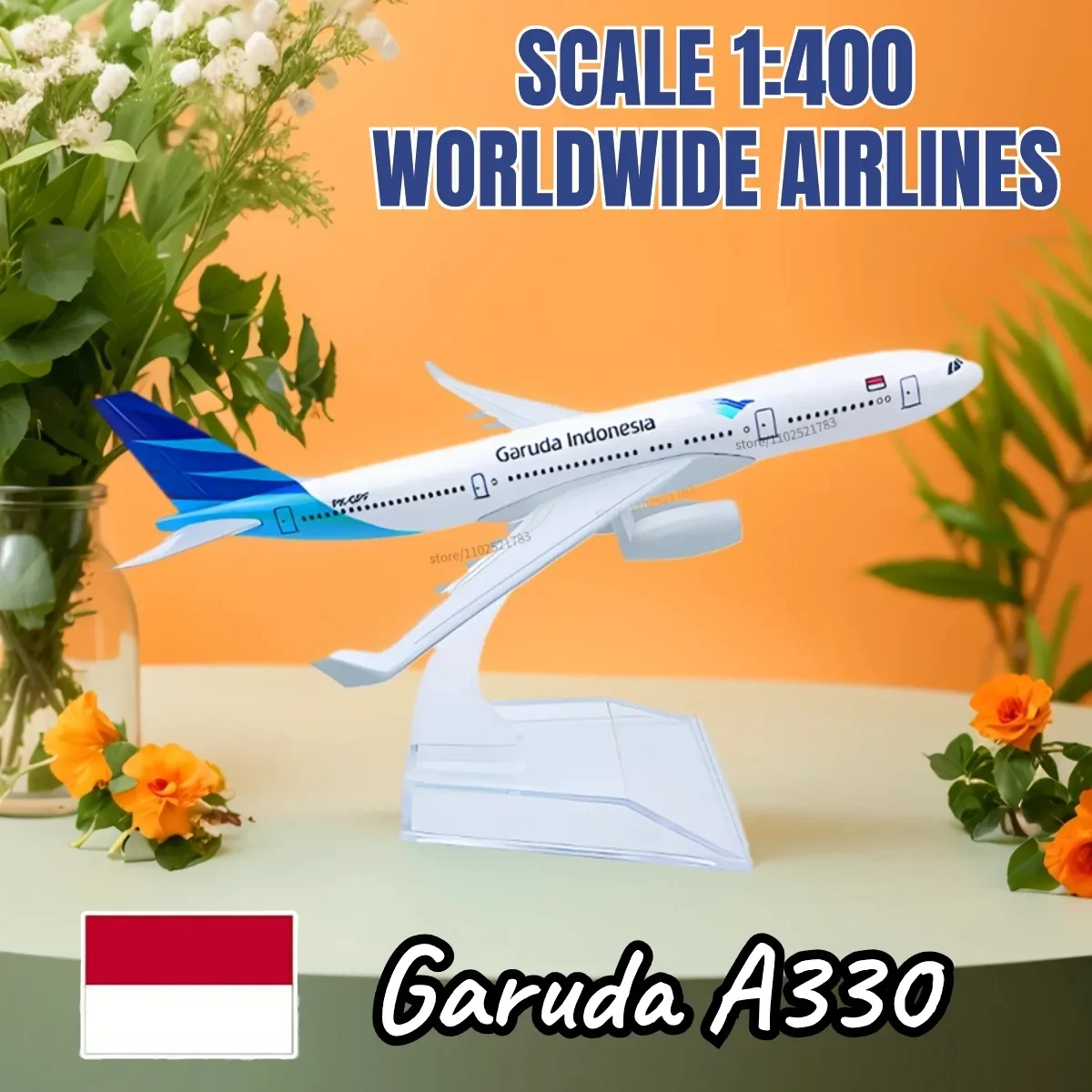 Sfb53a8427be24d97a44e6114e06e96d6t.jpg