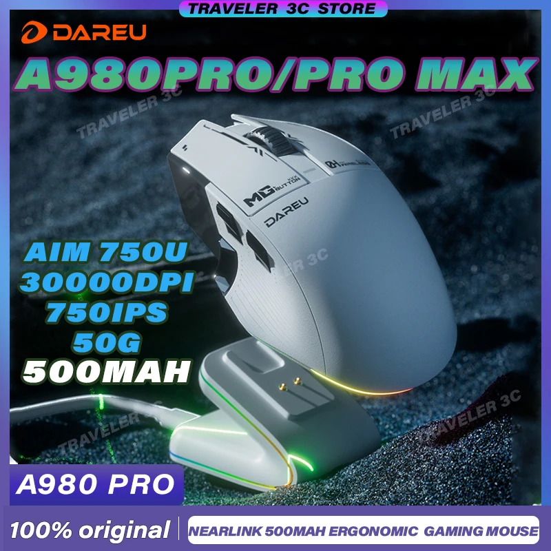 Dareu-mouse-para-jogos-sem-fio-a980pro-tr-s-modos-personalizado-ergon-mico-ahim-750u-30000dpi.jpg