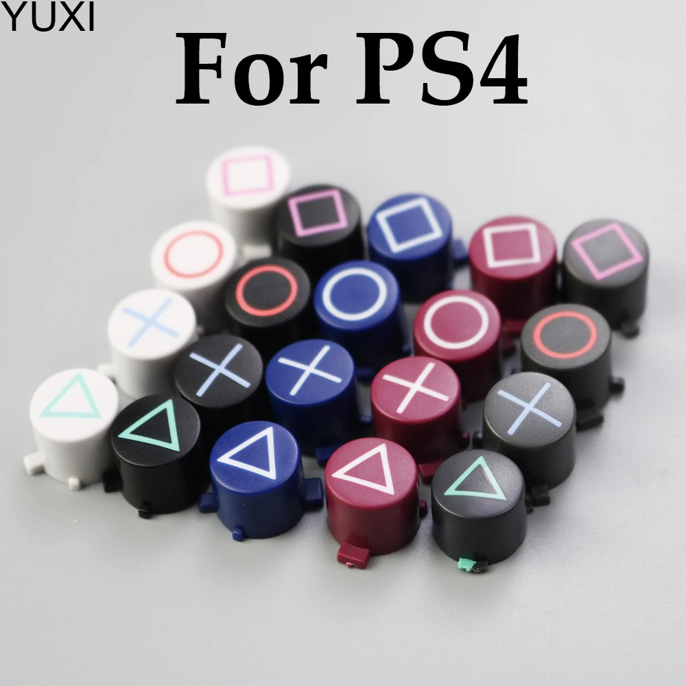 YUXI-PS4-ABXY-1.jpg