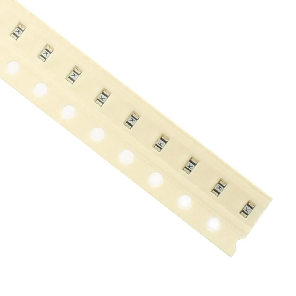 10pcs-Littelfuse-0603-1-5A-SMD-Fuse-32V-SMF-Very-Fast-Acting-Thin-Film ...