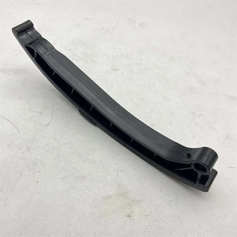 OEM-94810506510-FOR-Porsche-Cayenne-Panamera-Macan-Timing-Chain-Guide ...