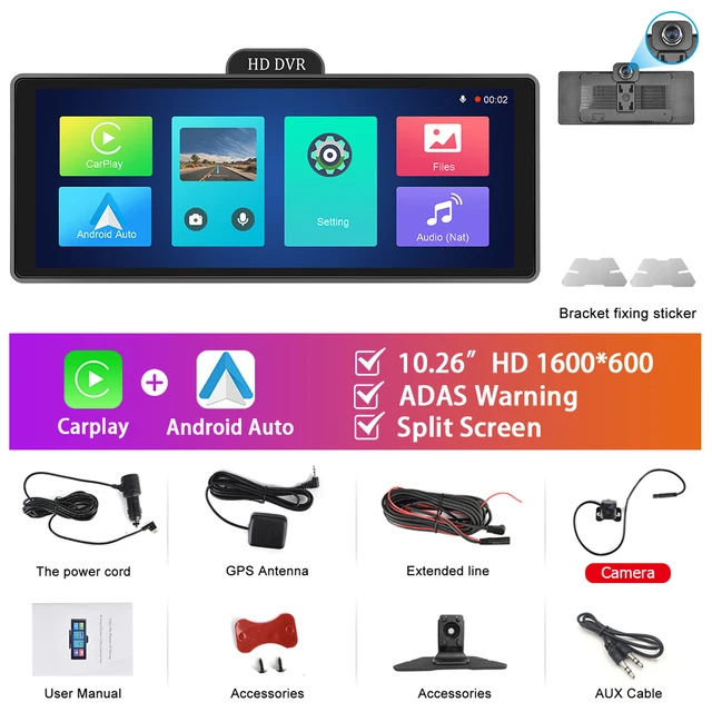 Store Home Products Getaway Deals Feedback