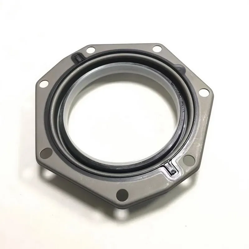 Car-accessories-99447458-504059361-504034830-504059361-Crankshaft-rear ...