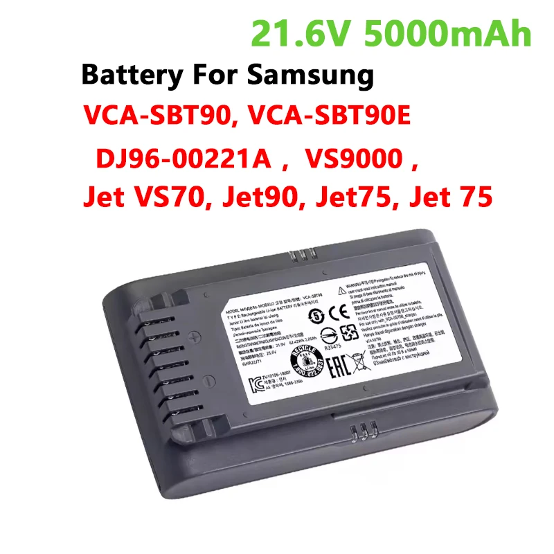 Sfb54fed8cbbb4e8e8395b3bebb018a30f.jpg