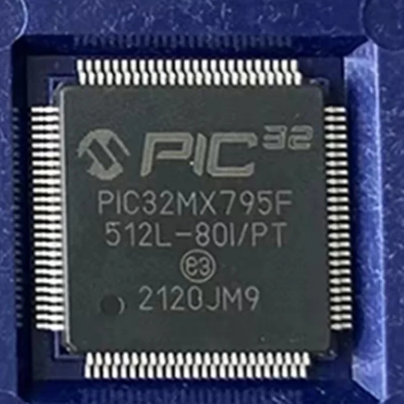 Página principal Productos Comentarios