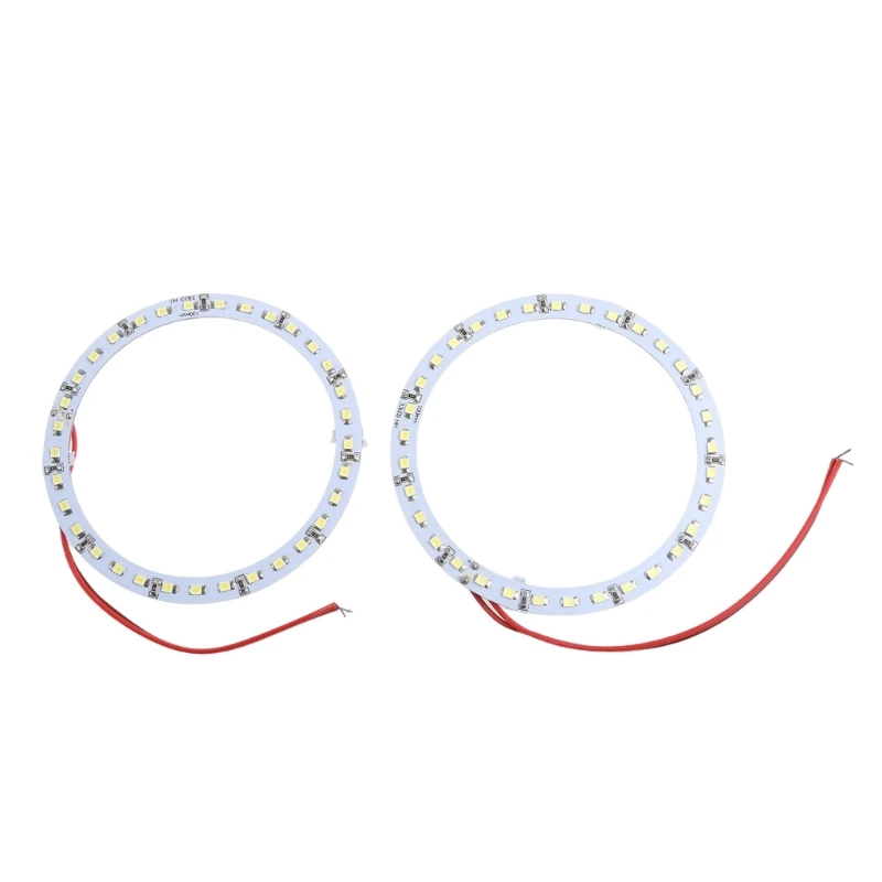 1pair-Bright-White-100mm-Angel-Eyes-33-SMD-LED-Ring-Car-Light.jpg