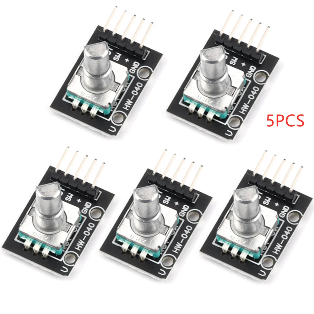 KY-040-360-Graus-Rotary-Encoder-Module-Sensor-Switch-com-15x16-5mm ...