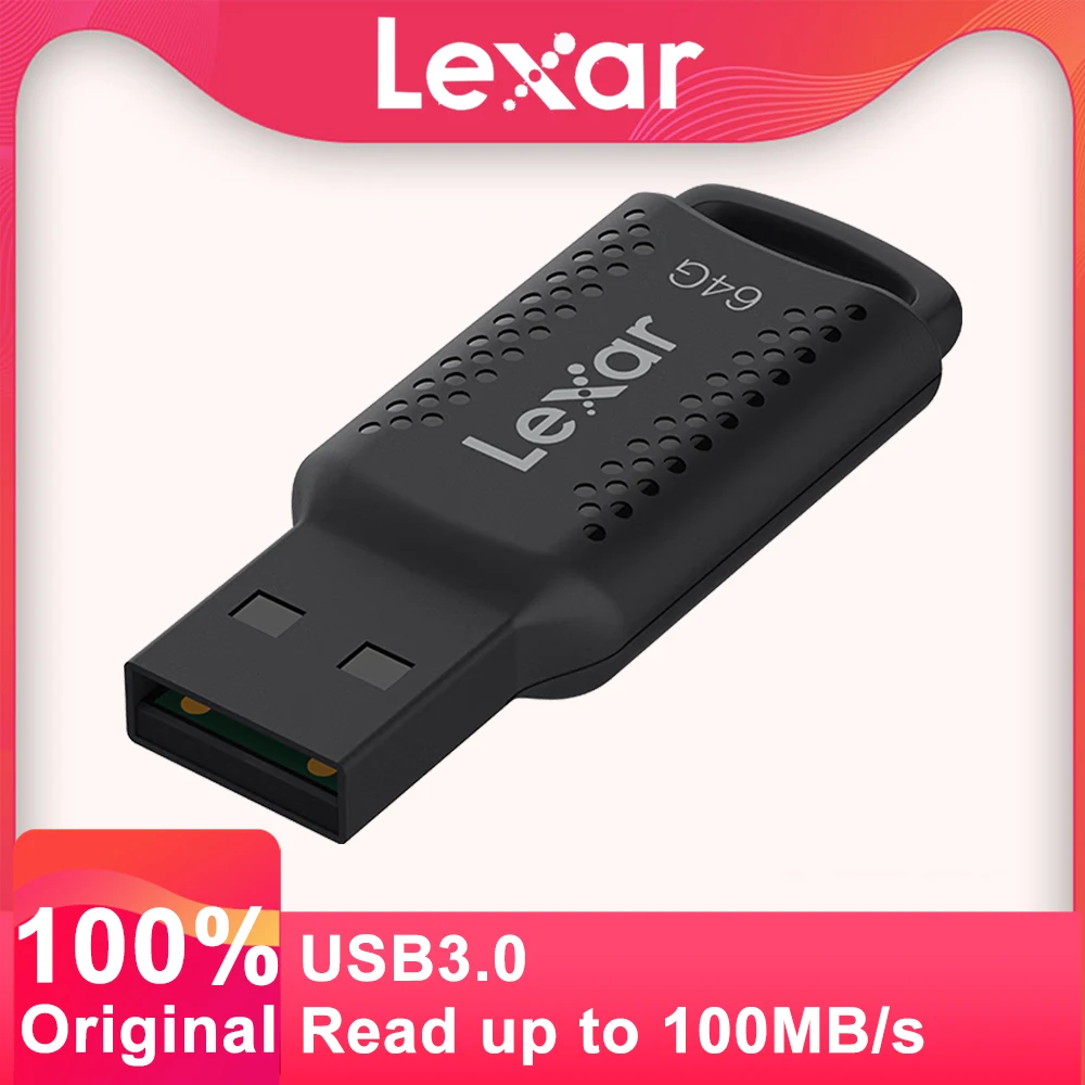 Lexar-Original-Pen-Drive-V400-USB-3-0-High-Speed-Flash-Drive-32GB-64GB-128GB-Key.jpg