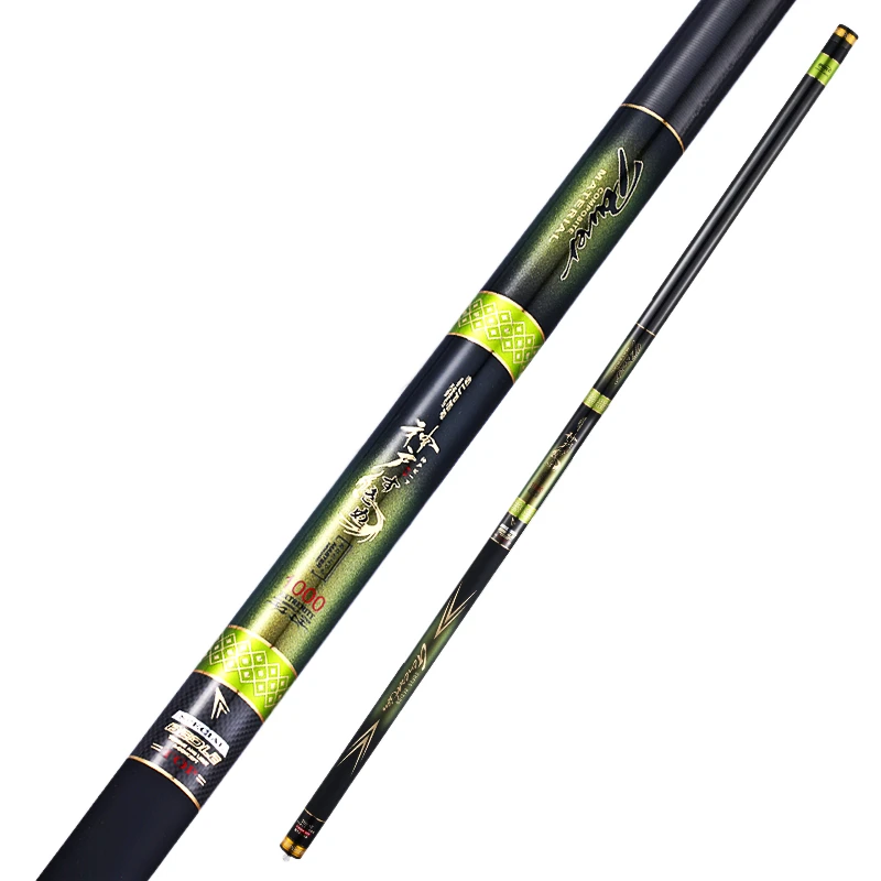 Ultra-Light-Fishing-Rod-High-Toughness-Strong-Waist-Strength-Hand-Rod ...
