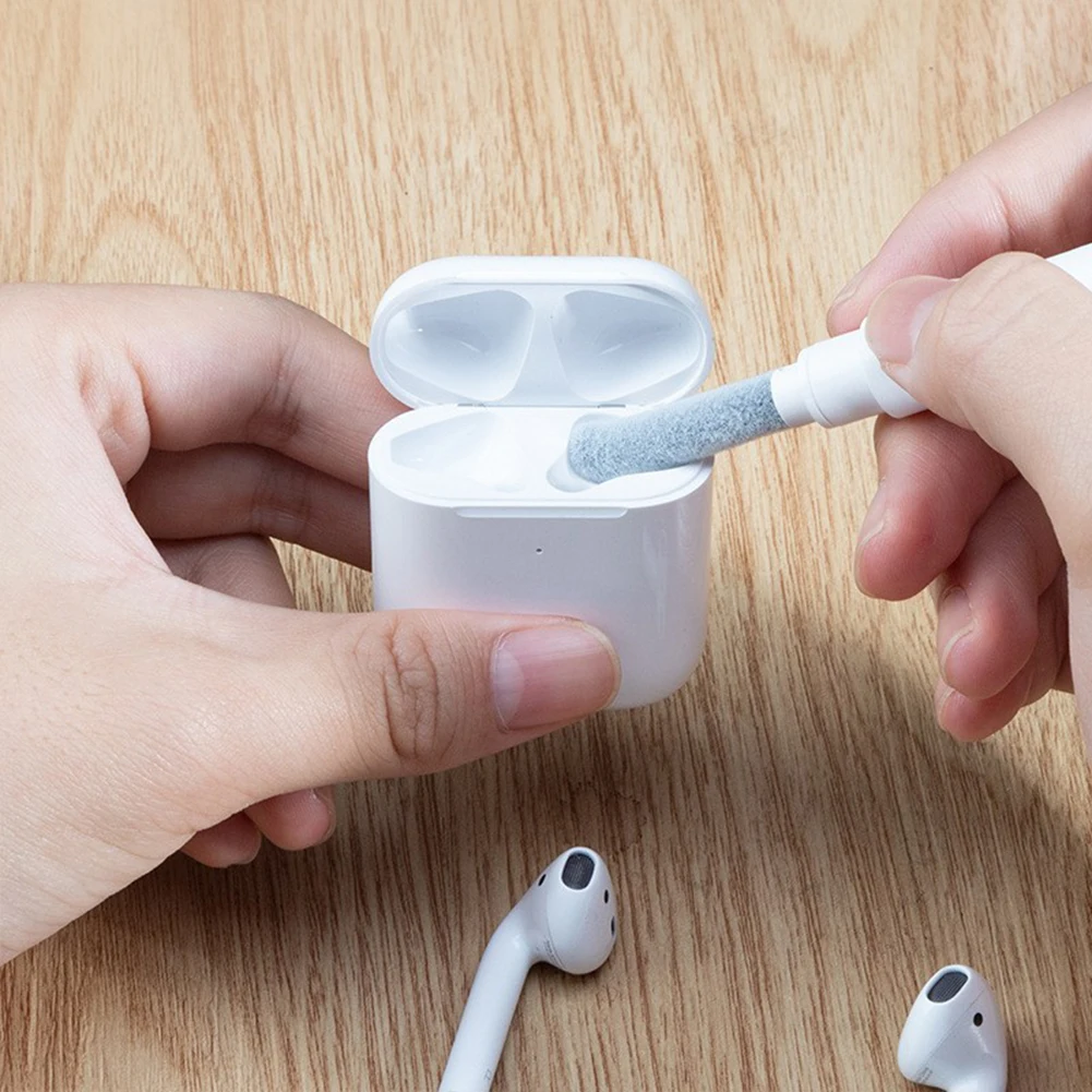 Cleaning Pen Kit for Airpods - Airpods Hub