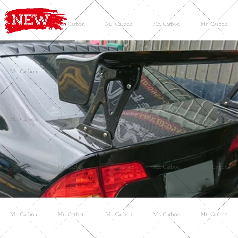 Varis Civic Type R FK8 Wide Body Kit Nengun Performance, 51% OFF