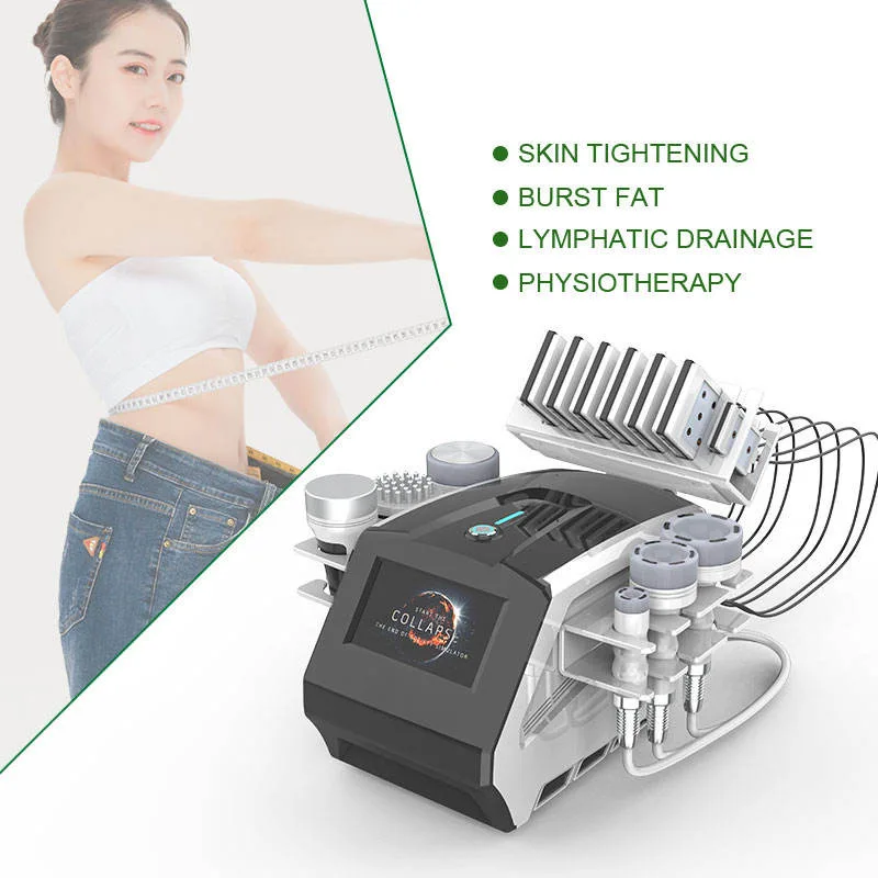 80K-Cavitation-Vacuum-Slimming-Machine-Multipolar-Cavitation-Ultrasonic ...