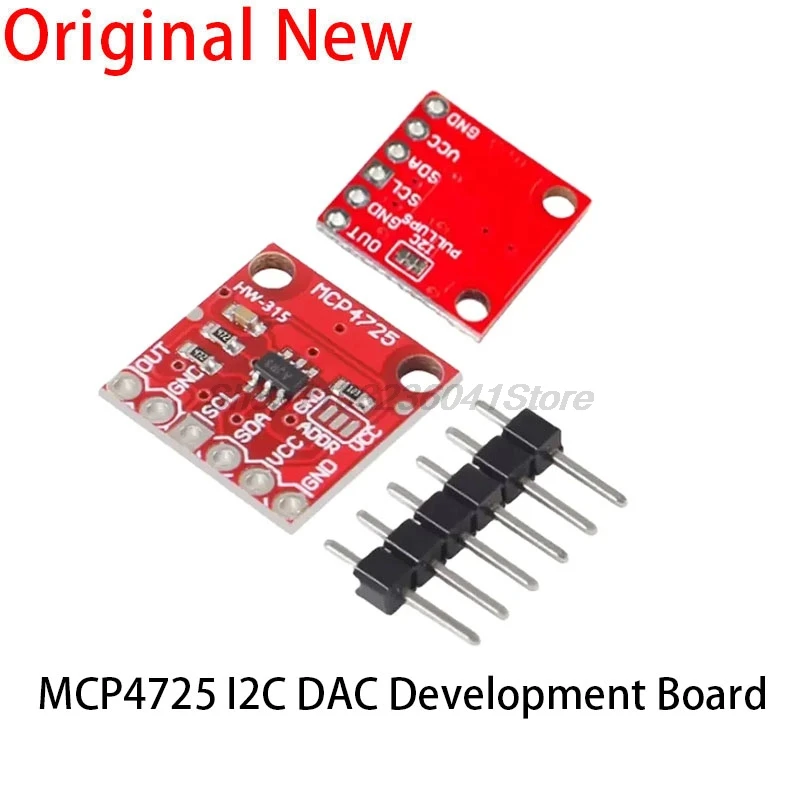 1-5-10PCS-MCP4725-I2C-DAC-Breakout-module-development-board-MCP4725.jpg