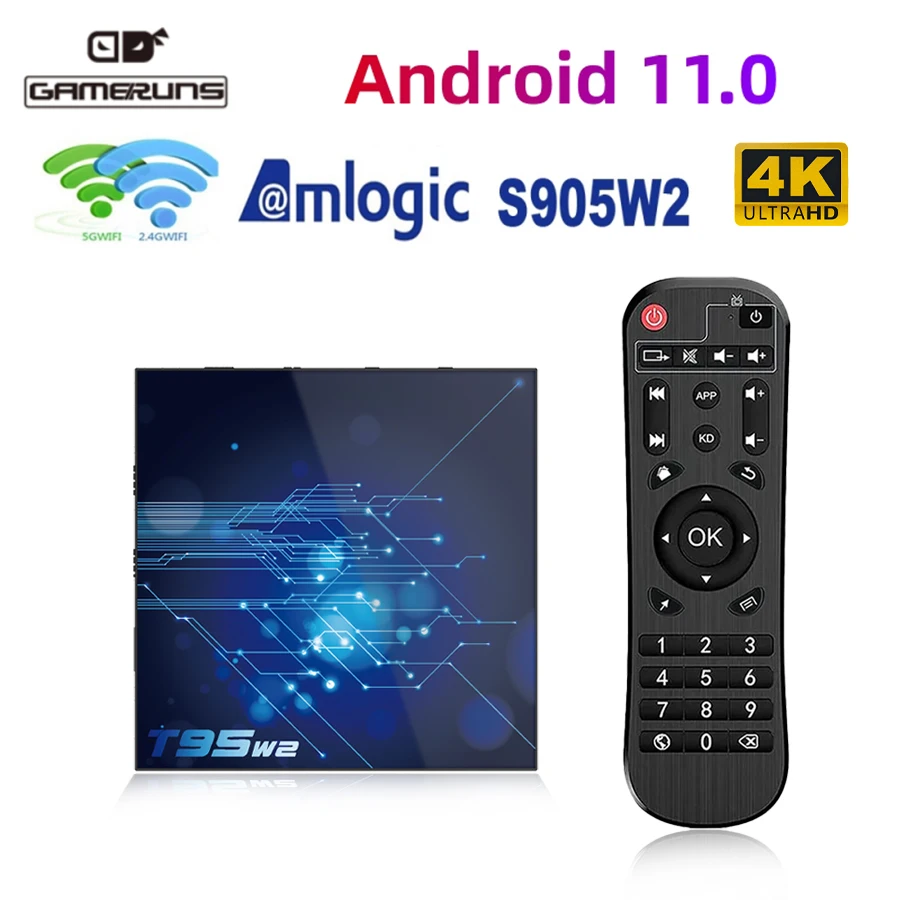 GAMERUNS-T95W2-TV-Box-Android-11-0-OS-Amlogic-S905W2-Quad-core-4GB-32GB-64GB-4K.jpg