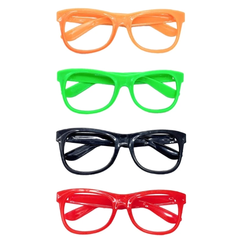 Child-Toy-Eyeglasses-No-Lenses-for-Cosplay-Birthday-Gifts-Fancy-Dress ...