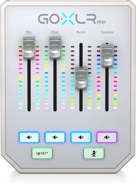 Página inicial da loja Produtos Avaliação