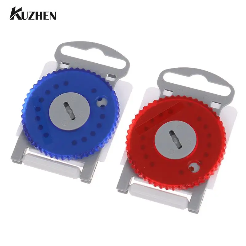 Hf4 Pro Hearing Aid Protecting Earwax Ear Guard Filter Waterproof ...