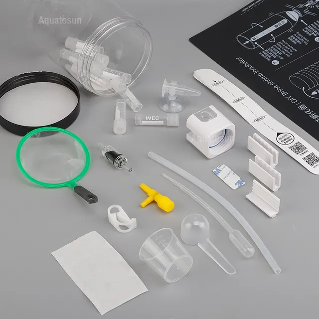 Store Home Products Anniversary Sale Feedback