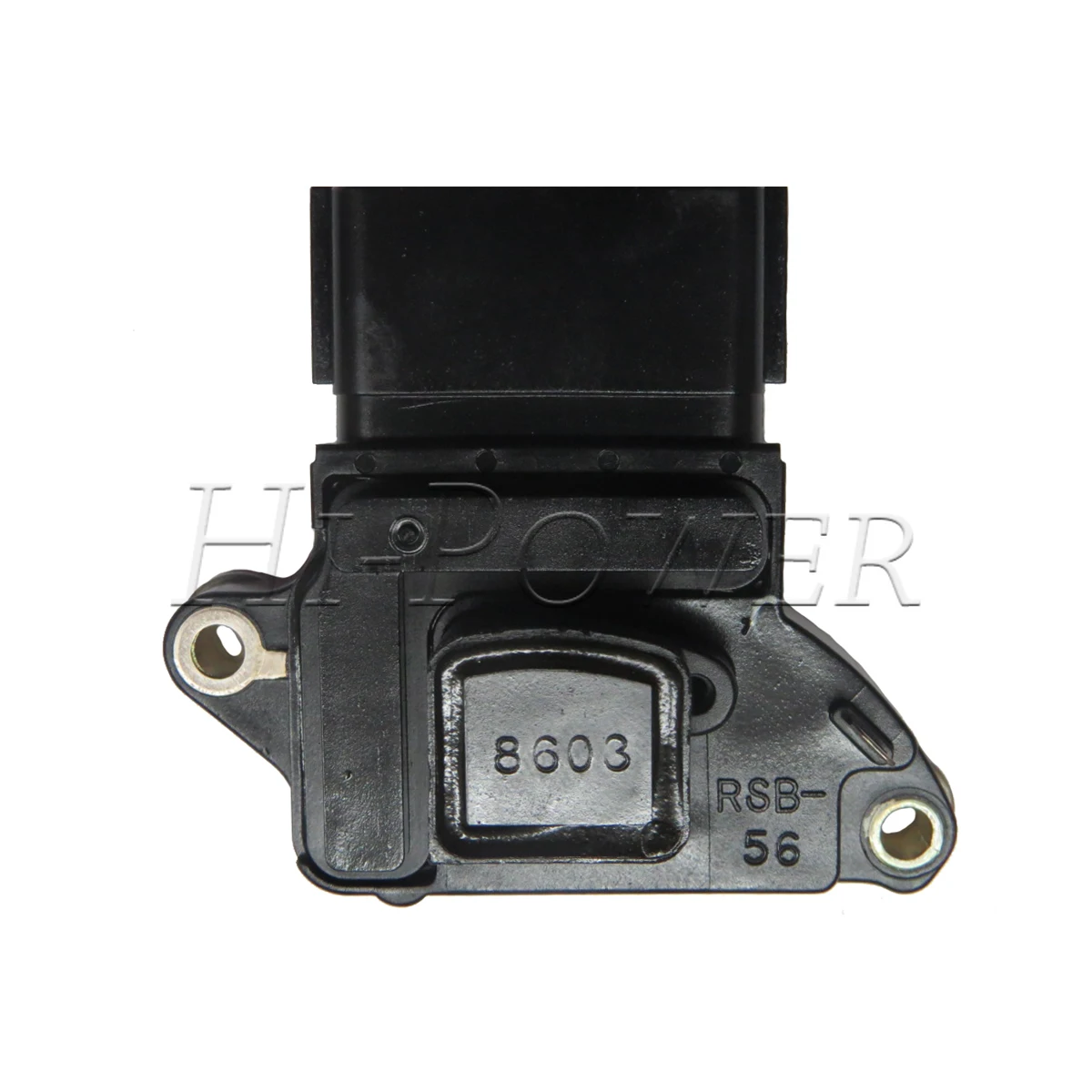 Módulo de Control de Encendido RSB-56 RSB56 RSB-56A para Nissan ...