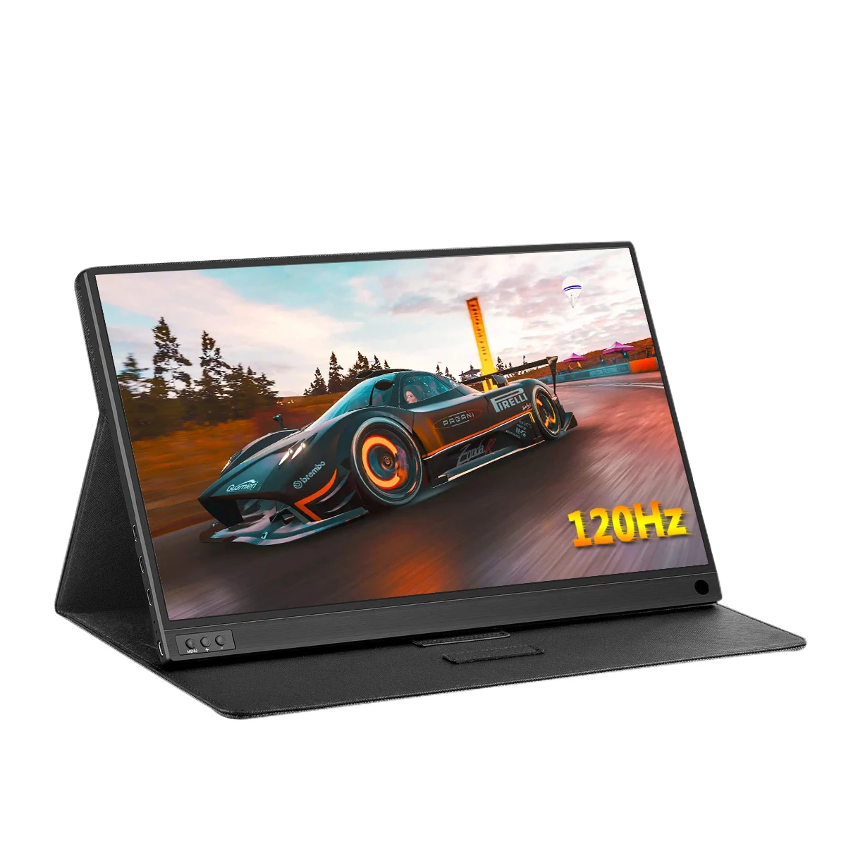 ZEUSLAP Choice Store